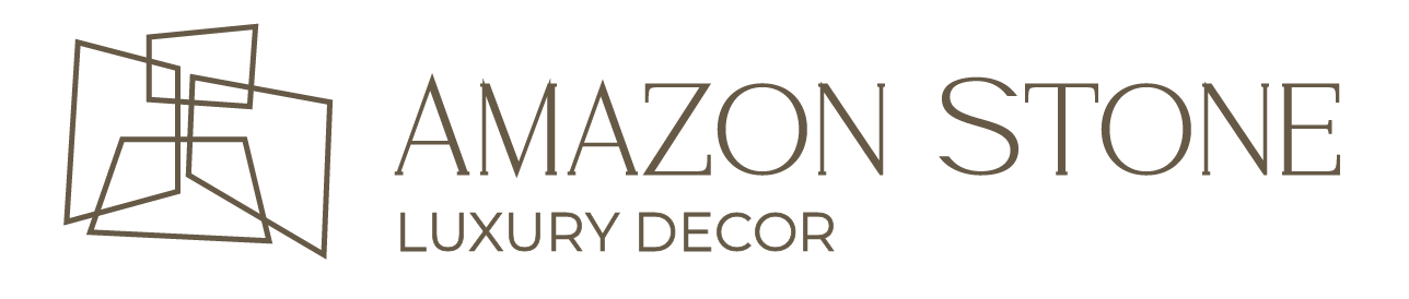 Amazon Stone | Luxury Stone Surfaces for Timeless Interiors